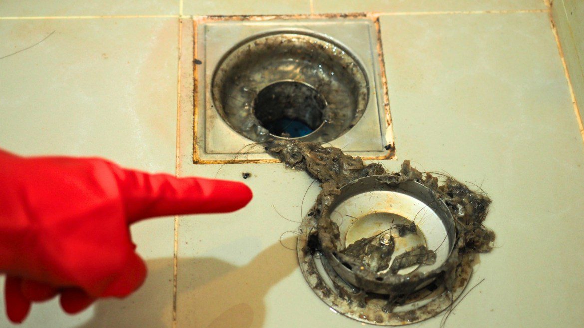 How to Keep Your Drains Clean and Prevent Plumbing Problems | Metro ...